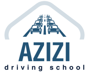 Home - Azizi Driving School